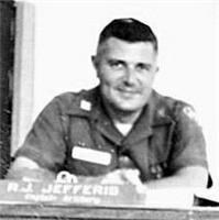 Robert Jefferis Obituary (2017) - Eureka, MO - The Eureka-Pacific Current