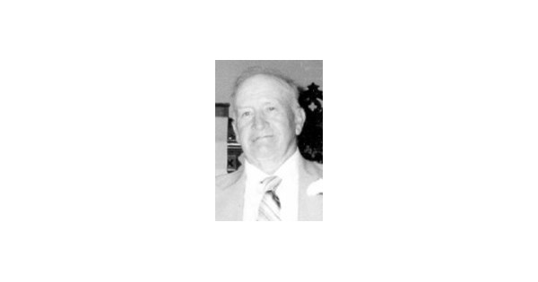 Theodore Green Obituary (2010) - Hanover, PA - Evening Sun