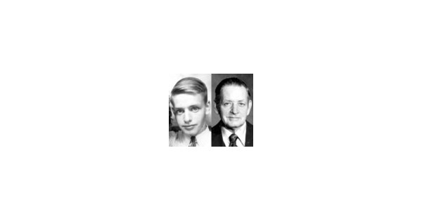 William Heflin Obituary (2011) - Hanover, PA - Evening Sun