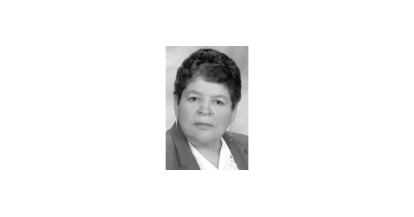 Maria Carbajal Obituary (2011) - Hanover, PA - Evening Sun