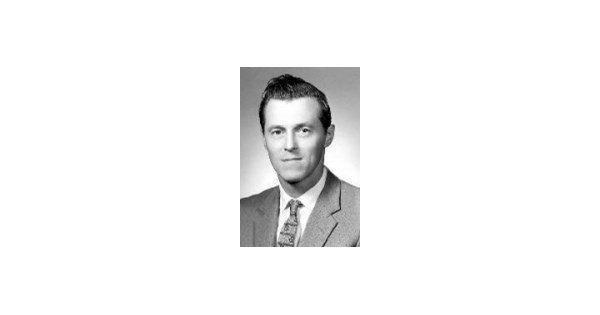 Charles Tharp Obituary (2011) - Hanover, PA - Evening Sun