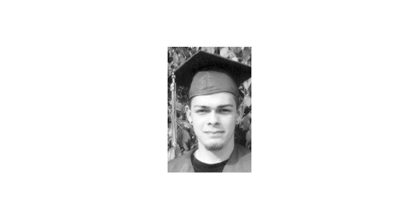 Justin Helman Obituary (2011) - Hanover, PA - Evening Sun