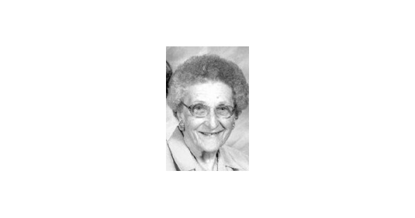 Loretta Livelsberger Obituary (2011) - Hanover, PA - Evening Sun