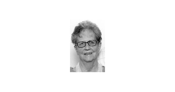 Judith Thomas Obituary (2011) - Hanover, PA - Evening Sun