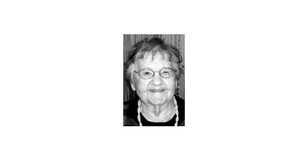 Catherine Heindel Obituary (2011) - Hanover, PA - Evening Sun