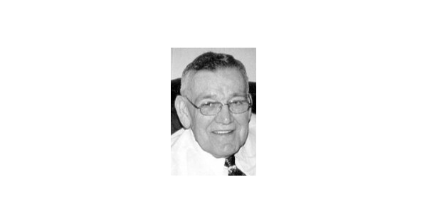 Robert Weikert Obituary (2012) - Hanover, PA - Evening Sun