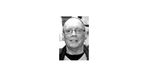 James Strausbaugh Obituary (2012) - Hanover, PA - Evening Sun