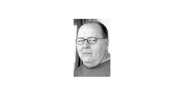 Matthew Miller Obituary (2012) - Hanover, PA - Evening Sun