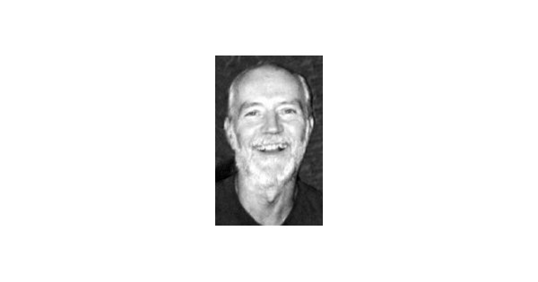 Edward Wentz Obituary (2012) - Hanover, PA - Evening Sun