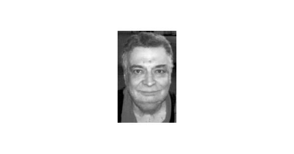 John Baugher Obituary (2012) - Hanover, PA - Evening Sun