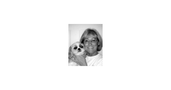 Virginia Tanger Obituary (2012) - Hanover, PA - Evening Sun