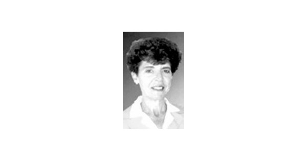 Deborah Sanders Obituary (2013) - Hanover, PA - Evening Sun