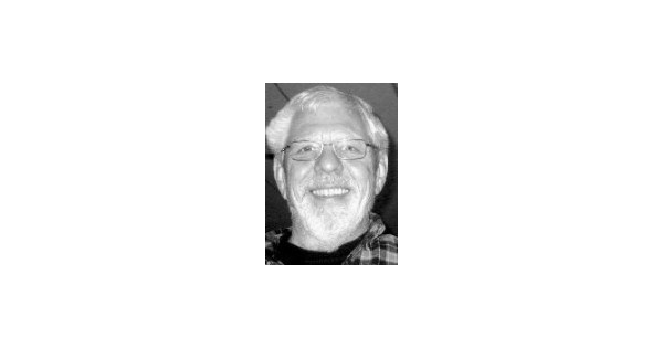 David Bair Obituary (2013) - Hanover, PA - Evening Sun