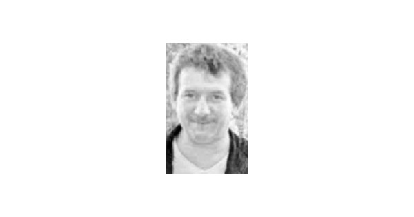 Michael Craig Obituary (2013) - York, PA - Evening Sun