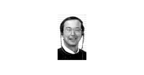 Reuel Zinn Obituary (2013) - Hanover, PA - Evening Sun