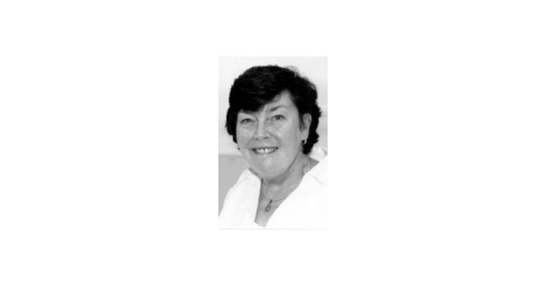 Helen Tracy Obituary (2013) - Hanover, PA - Evening Sun