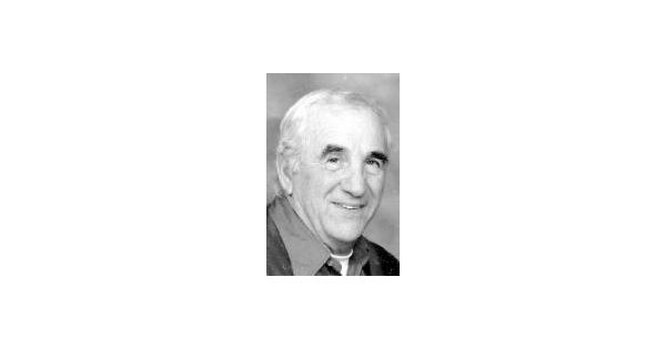 Earl Strausbaugh Obituary (2014) - Hanover, PA - Evening Sun