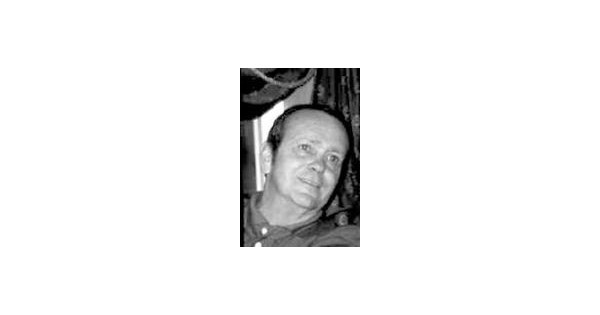 Donald Wagner Obituary (2014) - Hanover, PA - Evening Sun