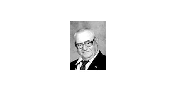 Doyle Brooks Obituary (2014) - Hanover, PA - Evening Sun