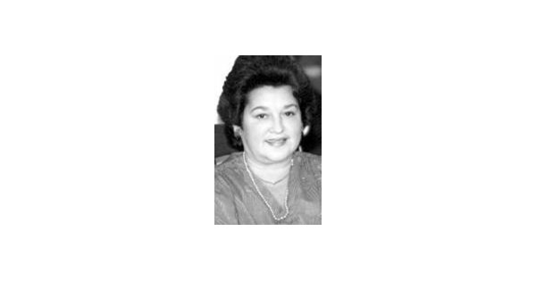 Maria Wilkinson Obituary (2014) - Hanover, PA - Evening Sun