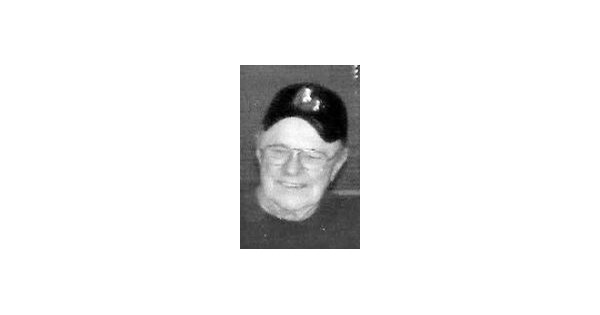 James Riche Obituary (2014) - Hanover, PA - Evening Sun