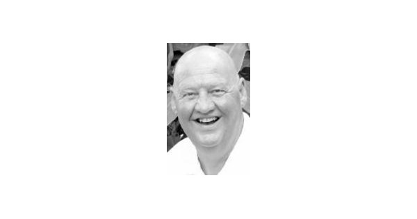 Kenneth Hilbert, II Obituary (2014) - Hanover, PA - Evening Sun