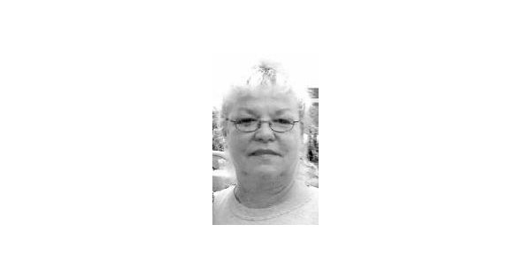 Katherine Hipp Obituary (2014) - Hanover, PA - Evening Sun