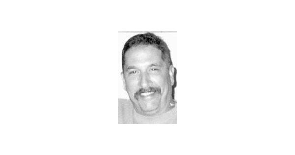 Joseph Monaco Obituary (1963 - 2014) - Hanover, PA - Evening Sun
