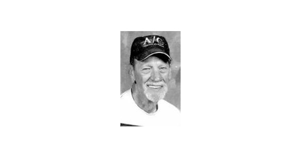 Donald Harrold Obituary (2014) - Hanover, PA - Evening Sun