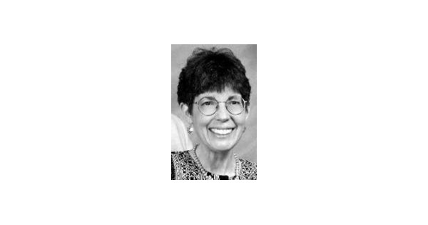 Sharon Miller Obituary (2014) - Hanover, PA - Evening Sun