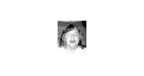 Shirley Stull Obituary (2014) - Hanover, PA - Evening Sun