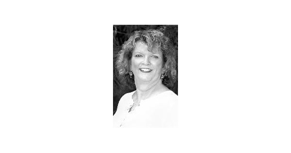Wanda Herron Obituary (2015) - Mechanicsburg, PA - Evening Sun