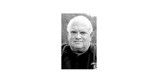 John Burgoon Obituary (2015) - Hanover, PA - Evening Sun