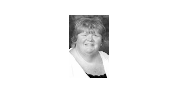 Tracy Sterner Obituary (2015) - Hanover, PA - Evening Sun