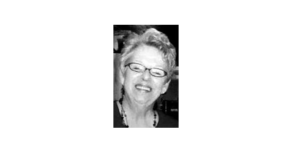 Lois Defloria Obituary (2015) - Hanover, PA - Evening Sun