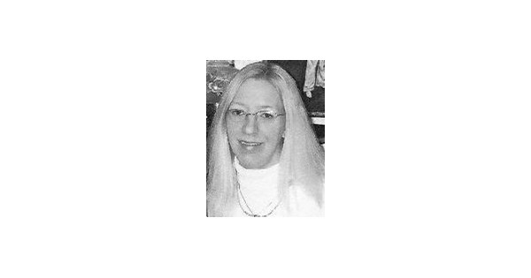 Christine Benner Obituary (2015) - Hanover, PA - Evening Sun