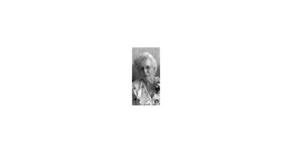 Anna Wetzel Obituary (2013) - Hanover, PA - Evening Sun