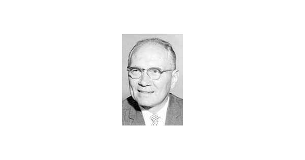 Charles Emlet Obituary (2010) - EAST BERLIN , PA - Evening Sun
