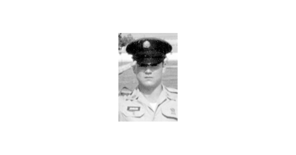 Edward Johnson Obituary (2010) - GETTYSBURG , PA - Evening Sun