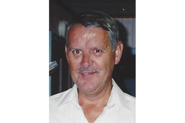 Terry Sr. Obituary (1947 - 2018) - Hanover, PA - Evening Sun