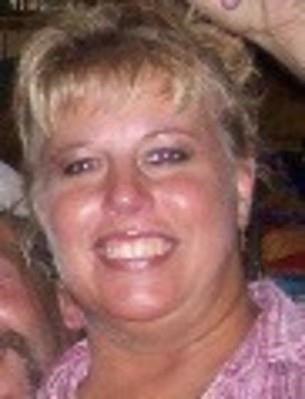 Tracy Egolf Obituary (1966 - 2018) - Hanover, PA - Evening Sun