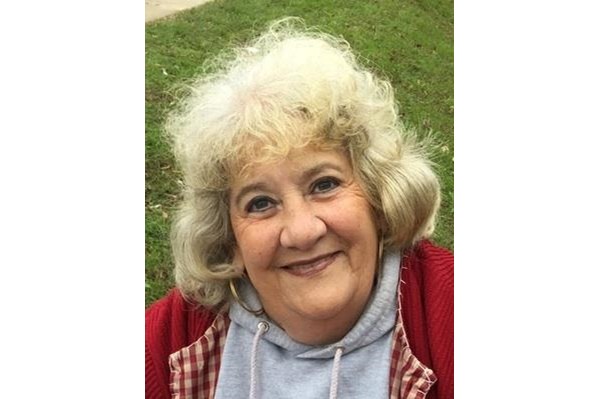 Joanne Higgins Obituary (1949 - 2018) - McSherrystown, PA - Evening Sun