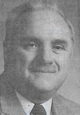 John Millett Obituary (1934 - 2018) - Hanover, PA - Evening Sun