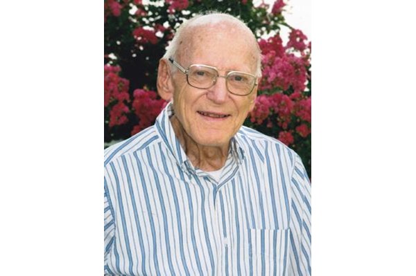 Edward Snyder Obituary (1930 - 2018) - East Berlin, PA - Evening Sun