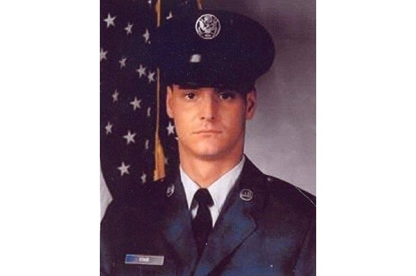 Daniel Staub Obituary (2019) - York, PA - Evening Sun