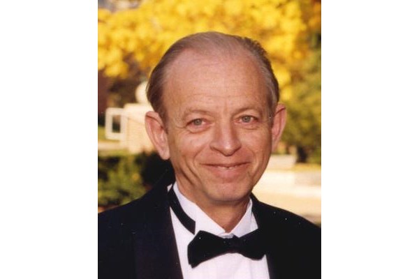 Donald Wolfe Obituary (1945 - 2019) - Hanover, PA - Evening Sun