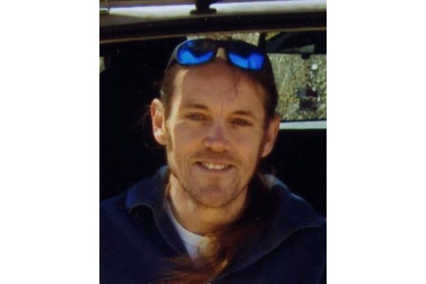 Mark Noel Obituary (1975 - 2019) - Spring Grove, PA - Evening Sun
