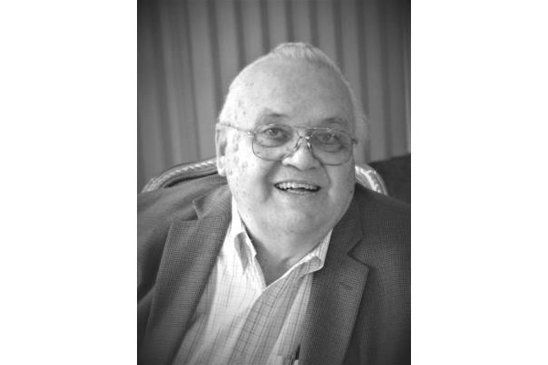 Kenneth Paulin Obituary (1938 - 2019) - Hanover, PA - Evening Sun