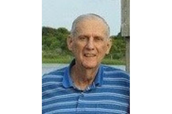 Larry Small Obituary (1940 - 2019) - Spring Grove, PA - Evening Sun