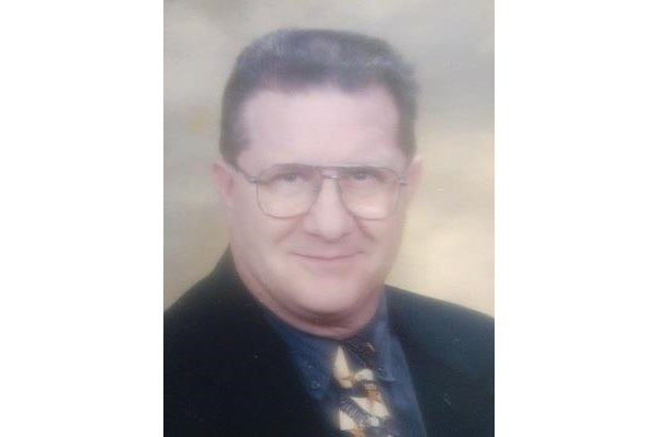 Daniel Stevenson Obituary (1953 - 2019) - Hanover Pa, PA - Evening Sun